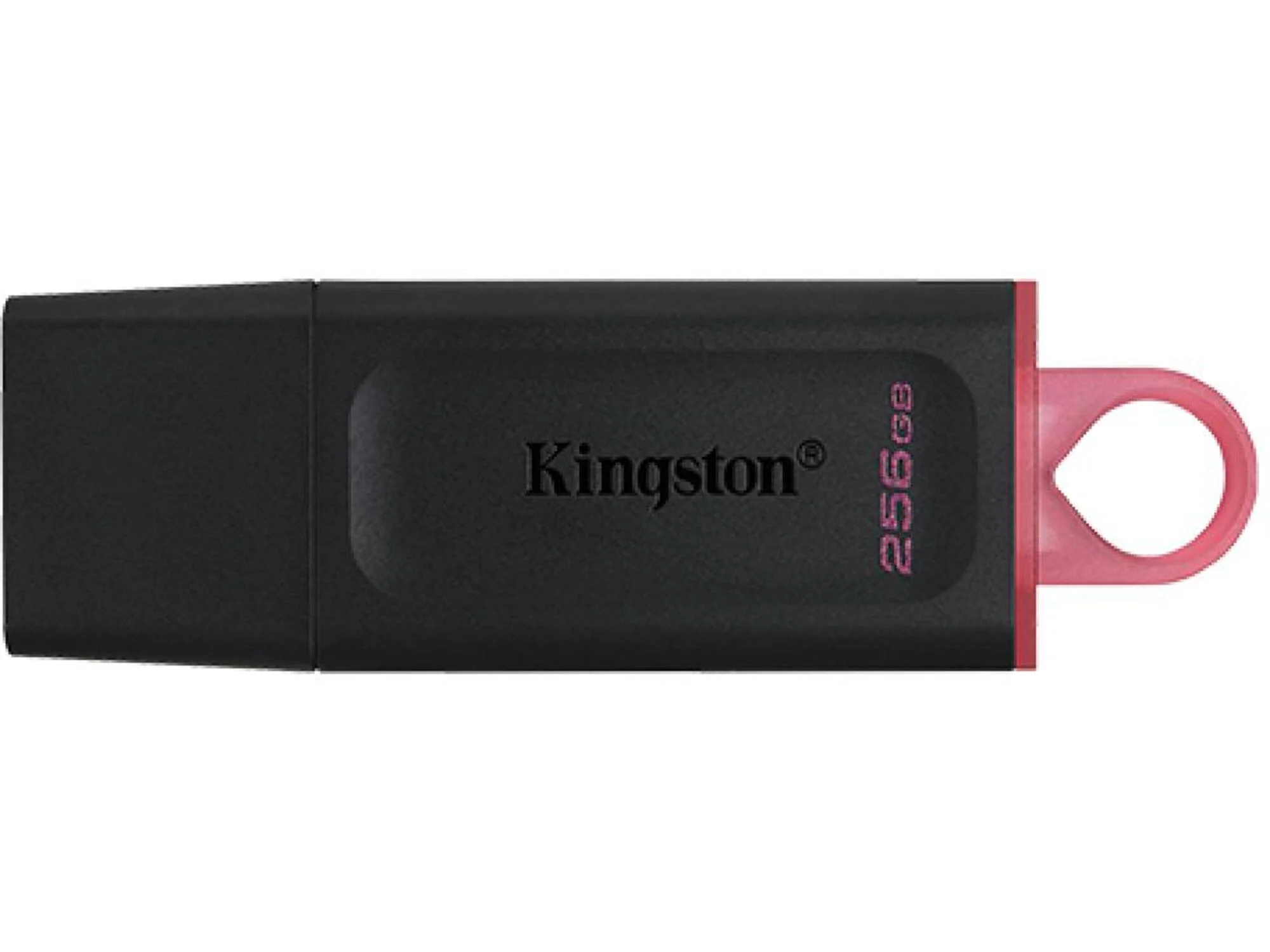 Kingston USB Flash memorija 256GB DTX/256GB