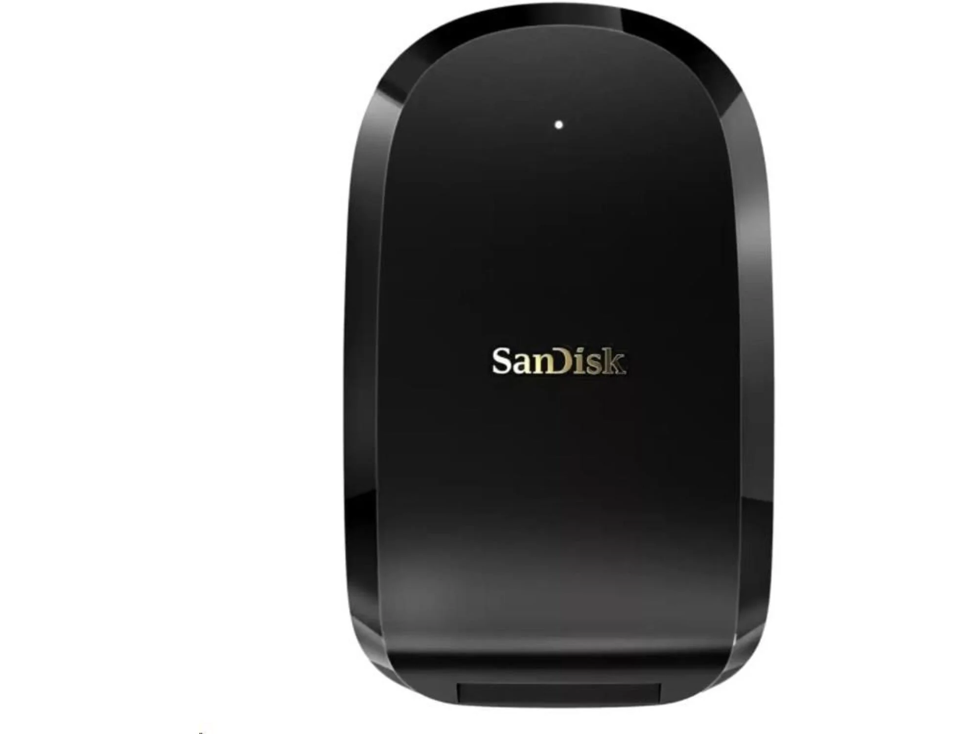 SanDisk Čitač kartica Extreme PRO CFexpress Card Reader