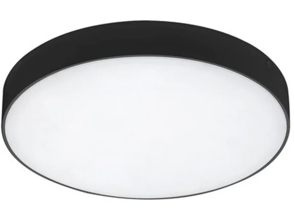 Rabalux Spoljna plafonska LED24W Tartu