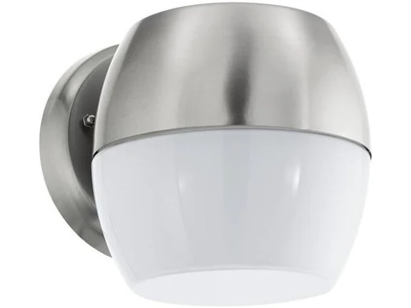 Eglo Zidna lampa Oncala 95982