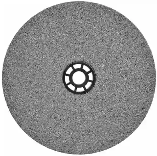 Brusni disk 150X20x32mm G60 sa dodatnim adapterima na 25/20/16/12.7mm Einhell