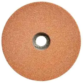 Brusni disk za poliranje 75x10x20mm (G120) Einhell