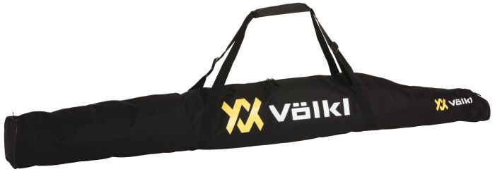 TORBA VOLKL ZA 1 PAR SKIJA CLASSIC 175cm