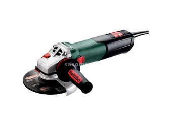 Metabo ugaona brusilica 1700W 150mm WE 17-150 QUICK