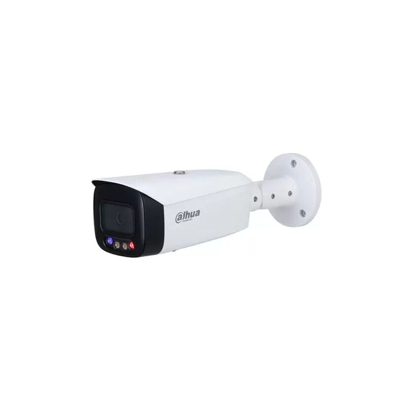 IPC-HFW3549T1-AS-PV-0360B Dahua IP kamera