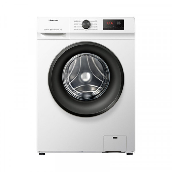 Gorenje WNHVB6X2SDS Mašina za pranje veša