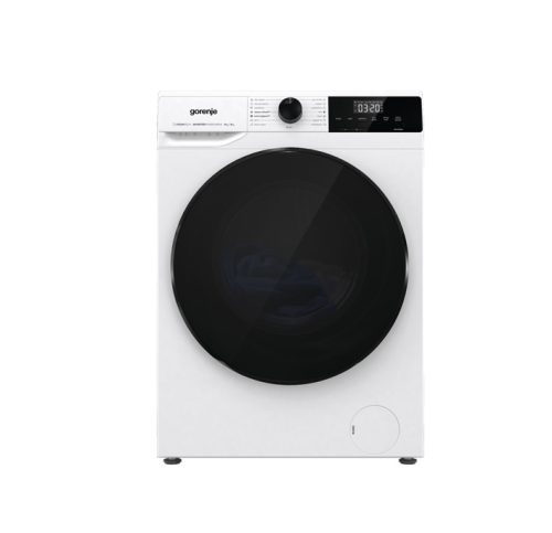 Gorenje WD2A 854 ADS mašina za pranje i sušenje veša
