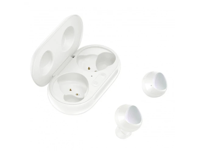 3G Airpods buds 175 bluetooth slušalice bele