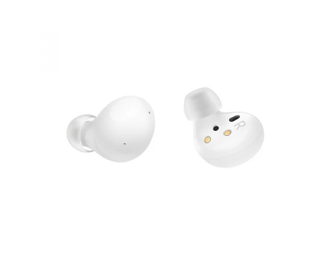 3G Airpods buds 177 bluetooth slušalice bele