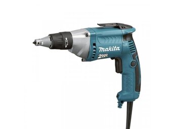 MAKITA Električni Odvrtač FS2300