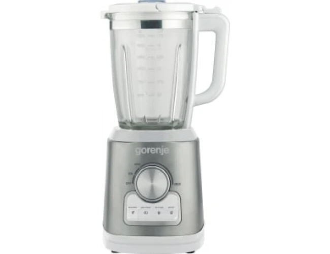 Gorenje B 1400 E blender 1400 W