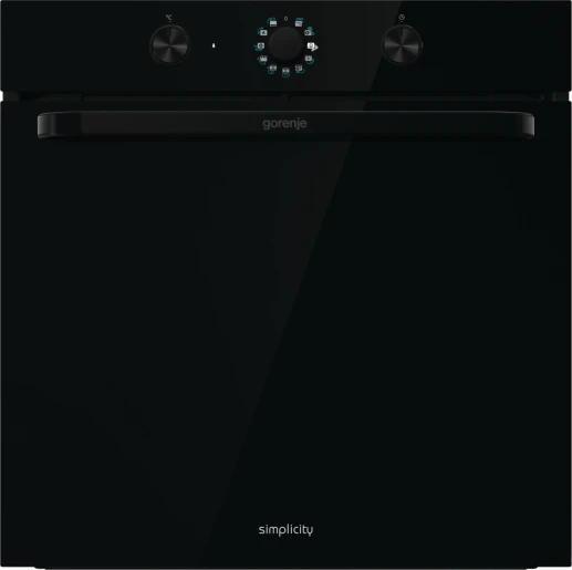 Gorenje BOS6727SYB ugradna rerna