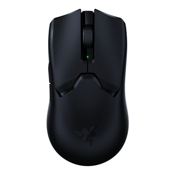 Viper V2 Pro Wireless Gaming Mouse