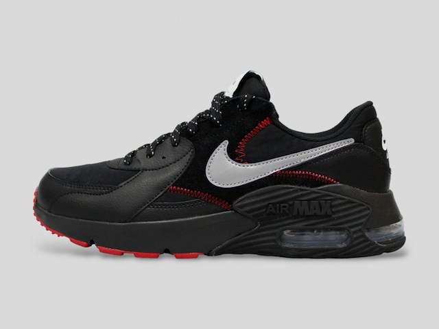 Nike Air Max Excee 90 muške patike SPORTLINE