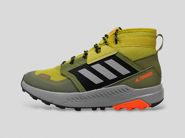 Adidas Terrex R Rdy dečije čizme SPORTLINE