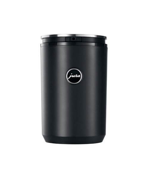 Jura cool control frizider za mleko 2.5l