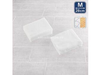 LEIFHEIT Rezervne maramice za Clean&amp;Away mop 30/1 LF 56669