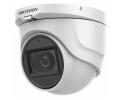 Hikvision DS-2CE76D0T-ITMFS 2.8mm