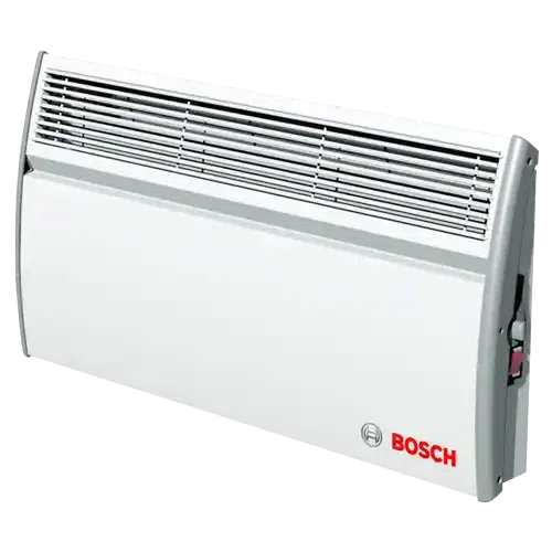 Konvektorski radijator Bosch Tronic 1000EC 10000-1 snaga 1000W