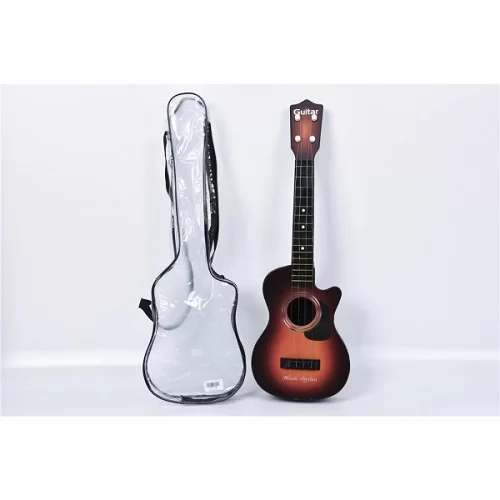Gitara sa torbom 012620
Gitara sa torbom 012620
