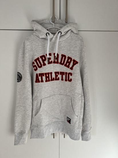 Duks SUPERDRY (unisex)