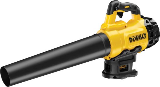 DeWalt akumulatorski duvač lišća 18V; 1x5,0 Ah (DCM562P1)