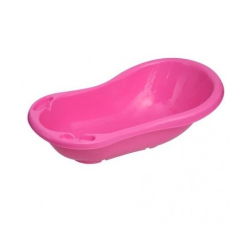 Lorelli kadica 84 cm - pink 10130120559