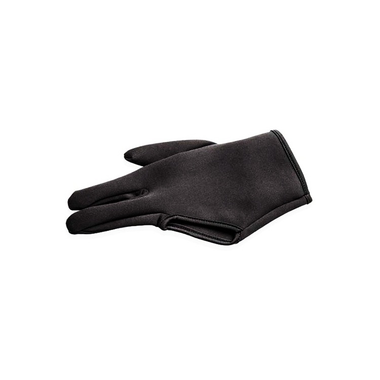 Xanitalia rukavica za zaštitu od toplote