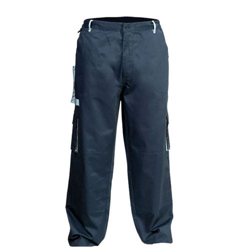 Pantalone Eland