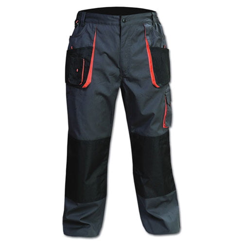 Pantalone Emerton