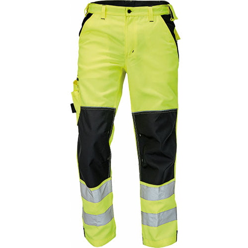 Pantalone Knoxfield HV