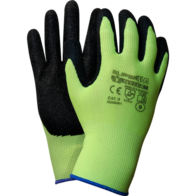 Zaštitne rukavice SuperTECH NYLEX WL03