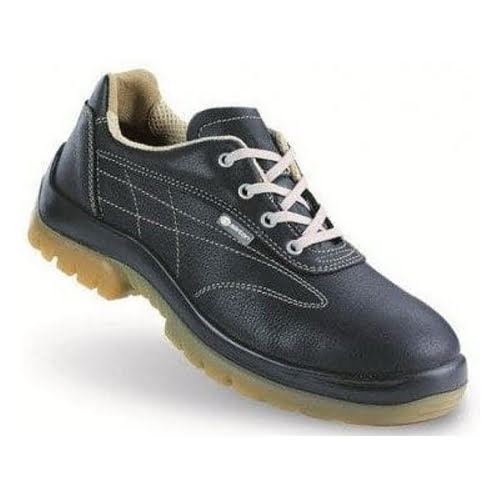 CAPRI S3 plitke cipele, Sixton