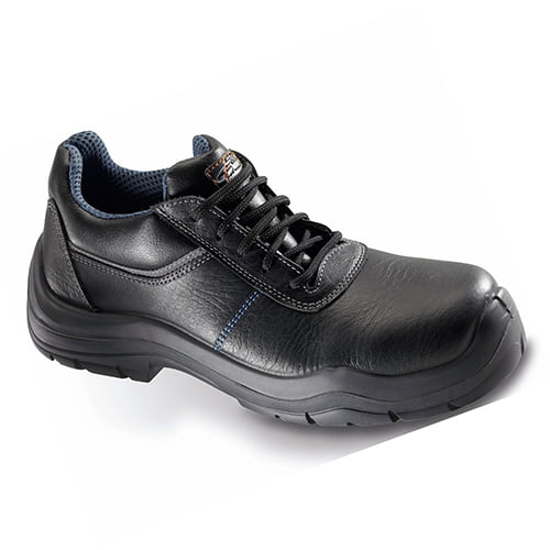Plitke cipele Leon S3 CI SRC