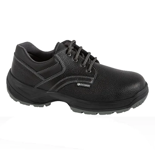 Plitke zaštitne cipele STFS 1202 S3