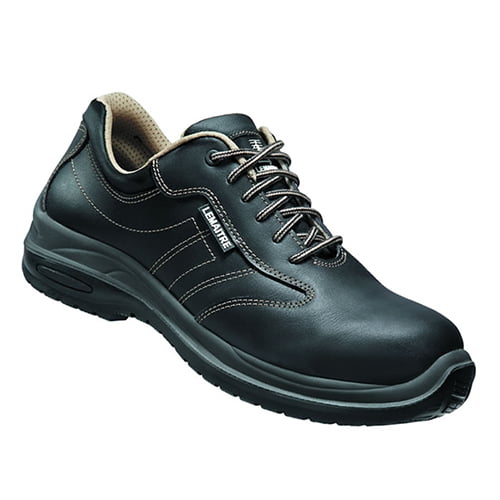 Cipele plitke CONCORDE S3 Lemaitre  (metal free)