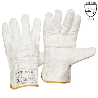 Rukavice Fit Glove A