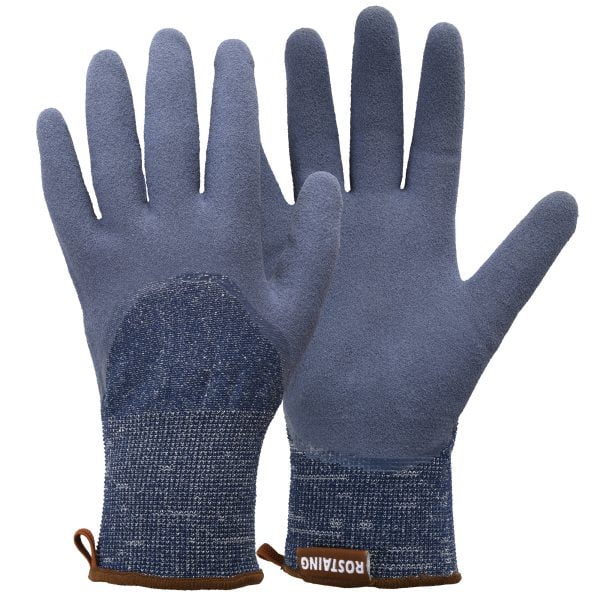 Rukavice Protiv Prosecanja DENIM