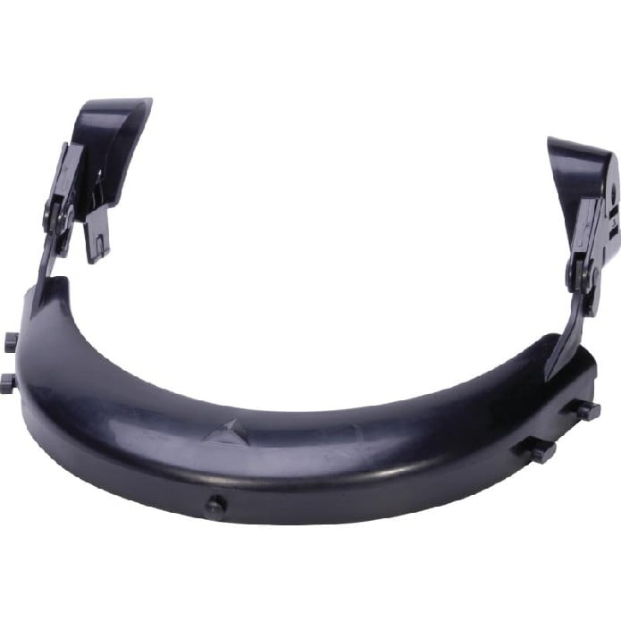 Nosač vizira VISOR HOLDER – Delta Plus TV-632