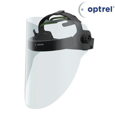 VIZIR OPTREL MADMAXX 1100.215