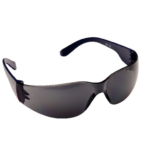 Naočare Stealth 7000 tamne