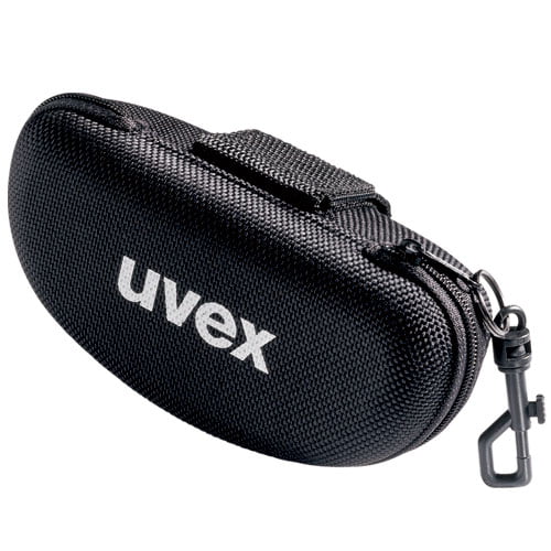 Uvex torbica za naočare