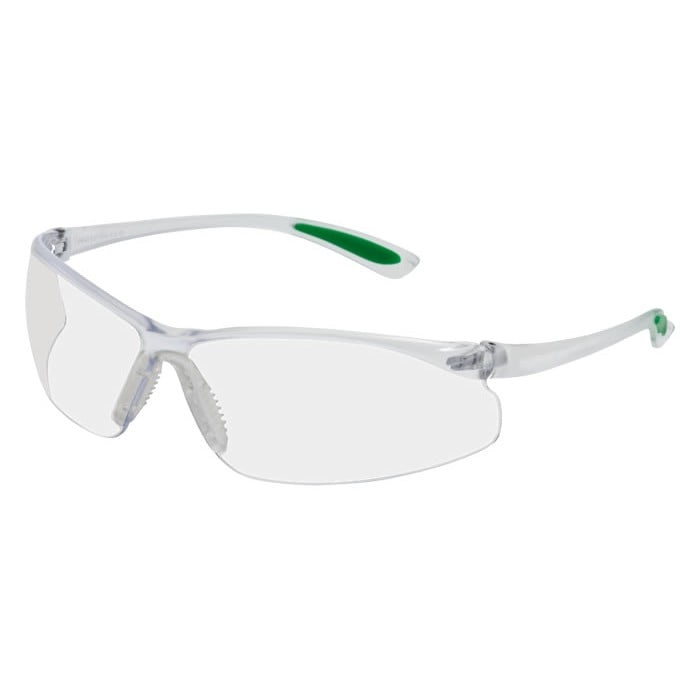 Zašt naoč FEATHERFIT 10145075 – MSA