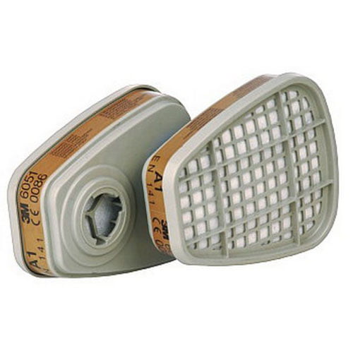 Filter 3M 6051 A1 (1 komad)