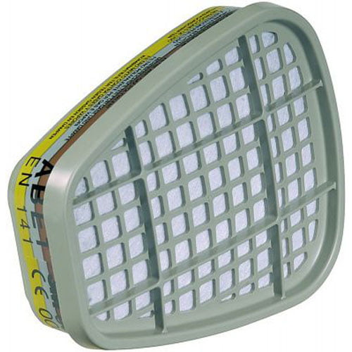 Filter 3M 6057 ABE1 (1 komad)