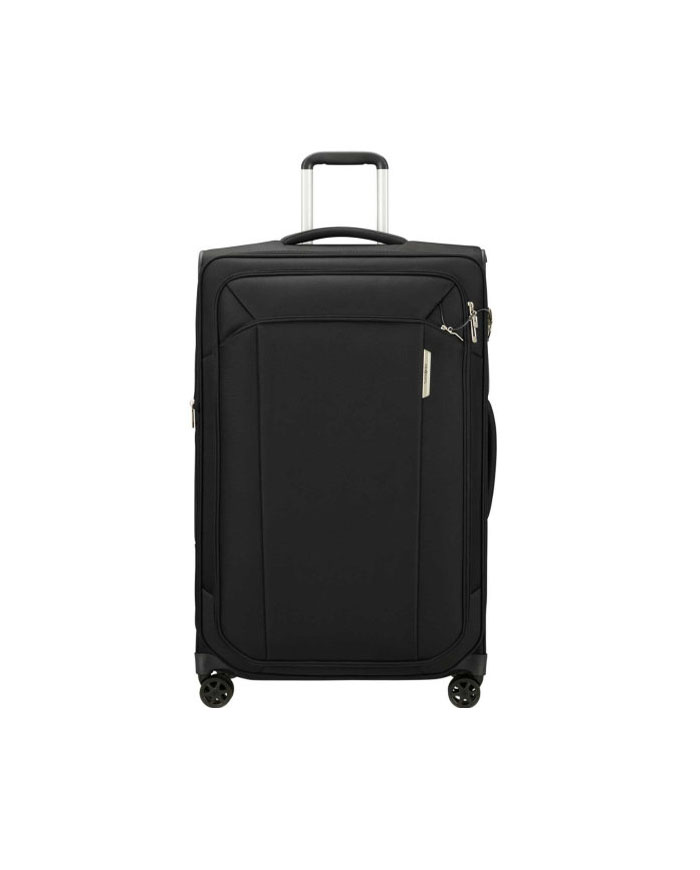 KOFER RESPARK-SPINNER 79/29 EXP OZONE BLACK TROLLEY Samsonite