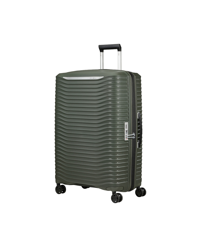 KOFER UPSCAPE-SPINNER 75/28 EXP CLIMBING IVY TROLLEY Samsonite