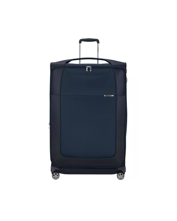 KOFER D’LITE-SPINNER 78/29 EXP MIDNIGHT BLUE TROLLEY Samsonite