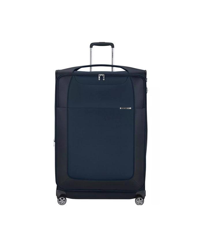 KOFER D’LITE-SPINNER 83/31 EXP MIDNIGHT BLUE TROLLEY Samsonite