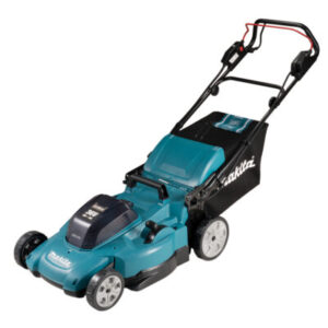 MAKITA DLM539Z Akumulatorska kosačica – kosilica 18+18V